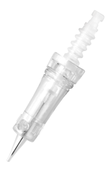 Digital Revo 5 Point (15 Pack)